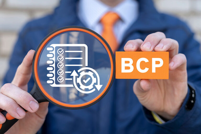ITシステムに求められるBCP対策って？自然災害やサイバー攻撃に向けて備えておきたいBCPの具体策や策定ポイント | 社内コミュニケーション ...